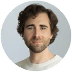 ADHS Diagnostik Berlin » ADHS-Test bei Erwachsenen